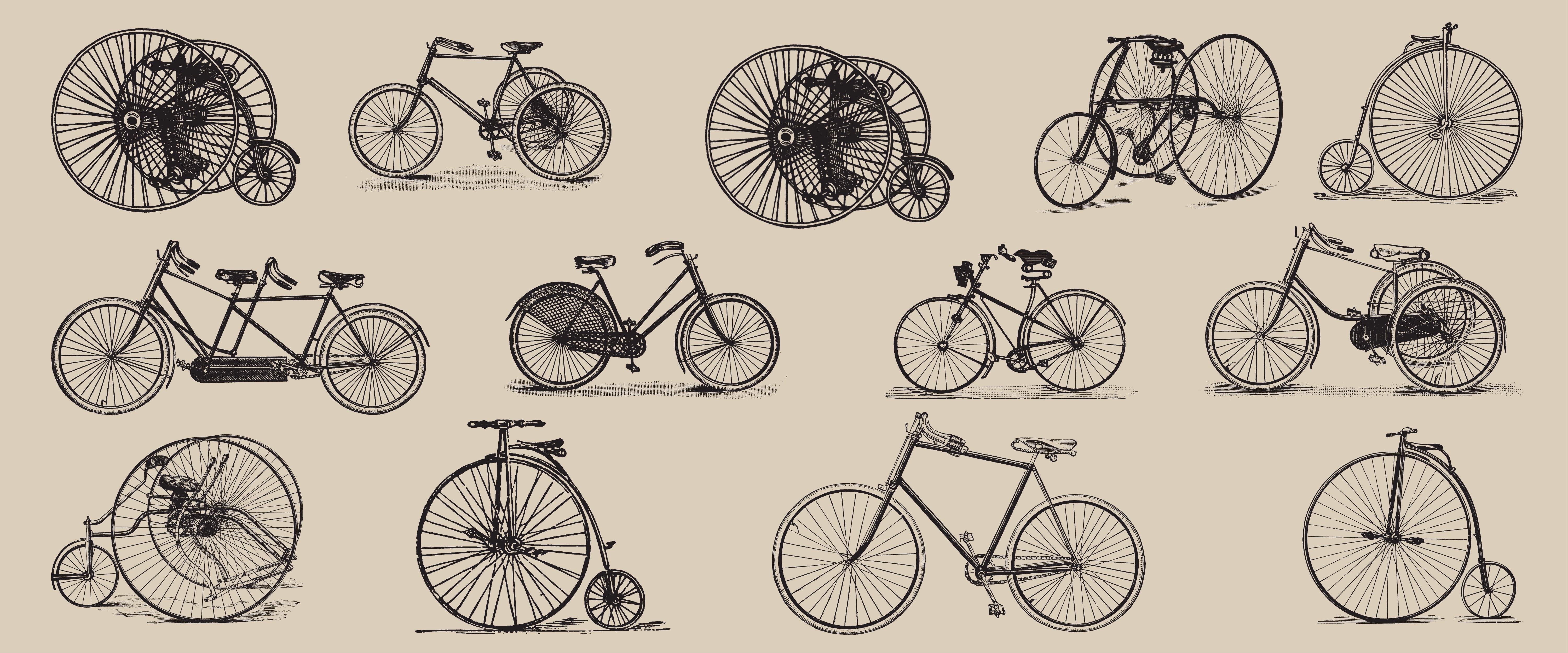 Vintage – buythemojo