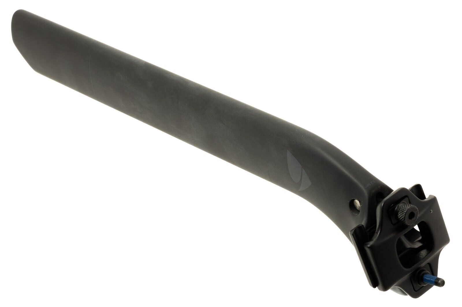 Factor Ostro Gravel Road Aero Carbon Seatpost 350mm 0mm -OR- 25mm Offs ...