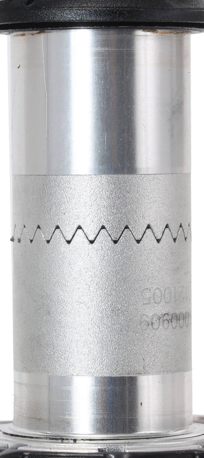 Specialized FACT Carbon 2x 10/11s Road Bike 50/34T Crankset 175mm BLAC – buythemojo