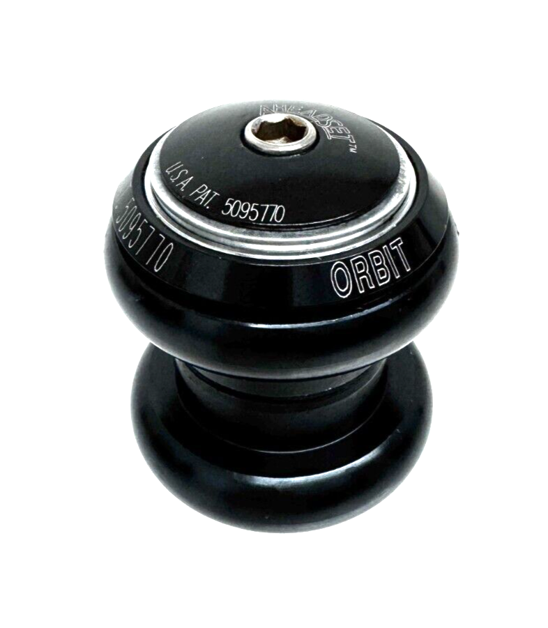 FSA guarantee Orbit External Cup Threadless